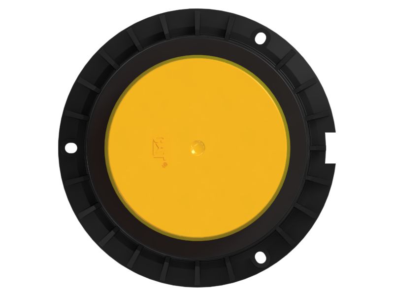 611-9190: LAMP GP SIGN | Cat® Parts Store