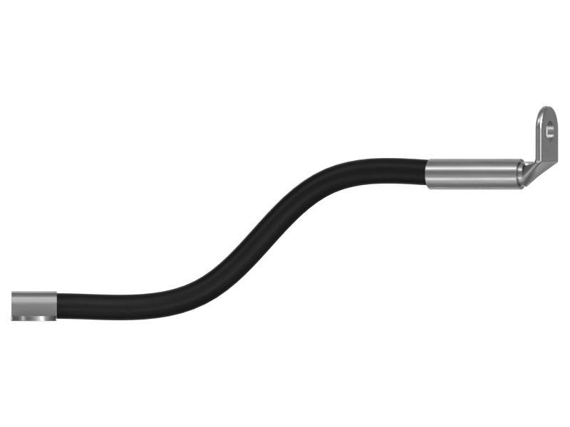 520-7500: CABLE AS-CAB | Cat® Parts Store