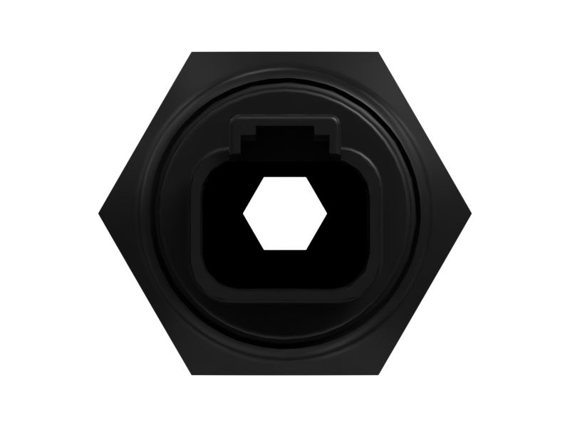 580-2754: SWITCH AS | Cat® Parts Store