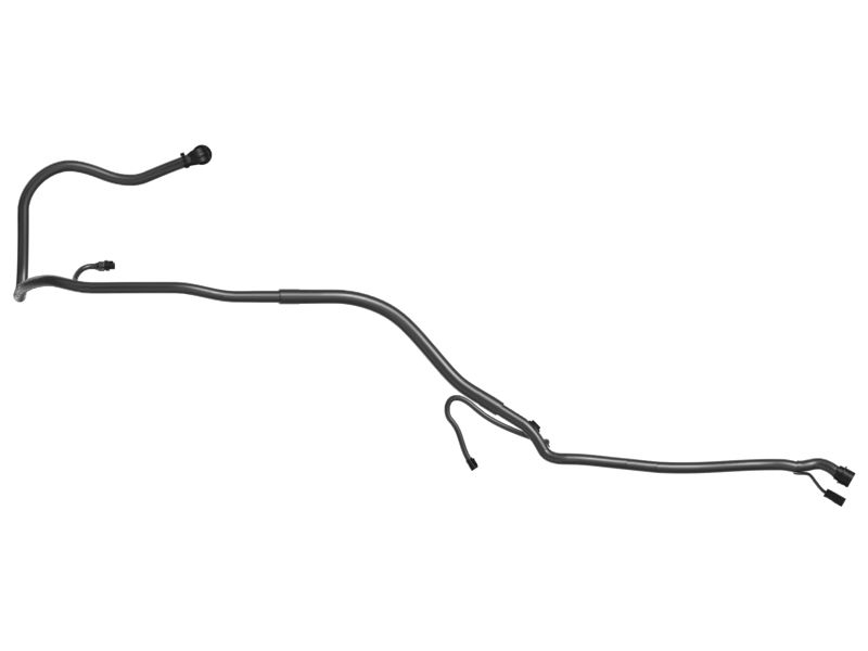 562-1550: HARNESS AS | Cat® Parts Store
