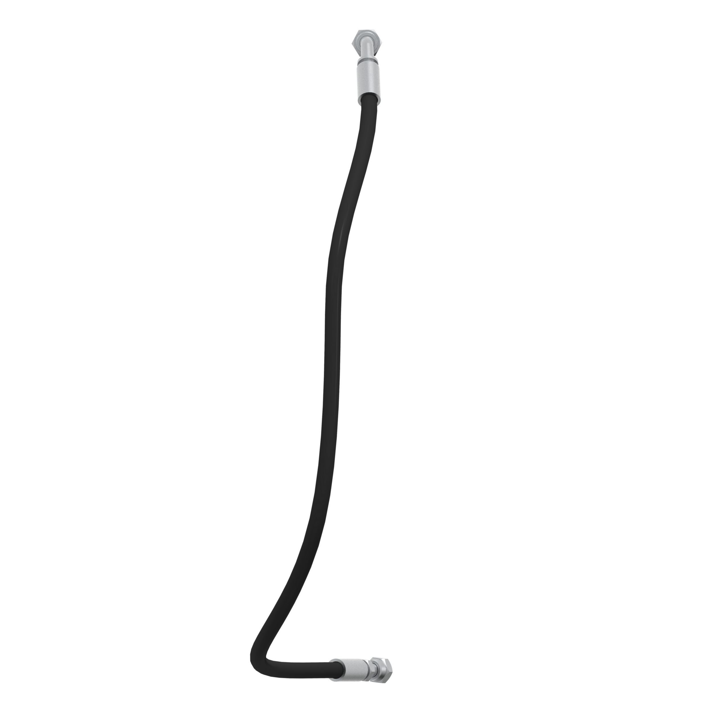 574-1461: 9.52mm Hose Assembly | Cat® Parts Store