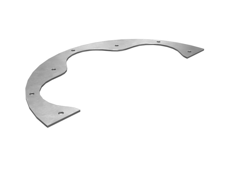 526-8327: KIT-FILTER | CATCorp