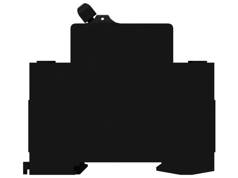 545-9773: CKT BRKR | Cat® Parts Store