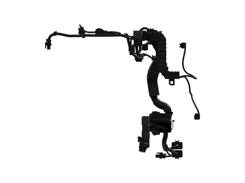 524-2348: Engine Wiring Harness | CATCorp