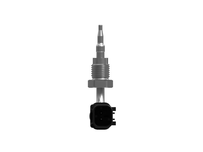 542-4656: SENSOR AS-TE | Cat® Parts Store