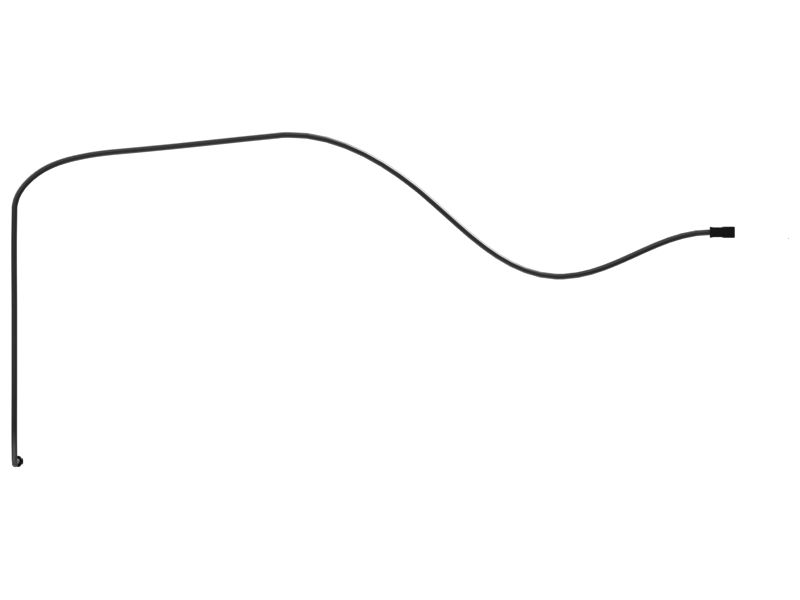 557-5121: HARNESS AS-W | Cat® Parts Store