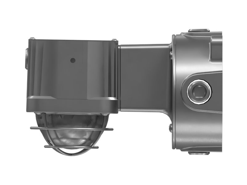 524-0910: LAMP GP-BASI | Cat® Parts Store