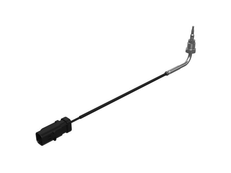 542-4656: SENSOR AS-TE | Cat® Parts Store