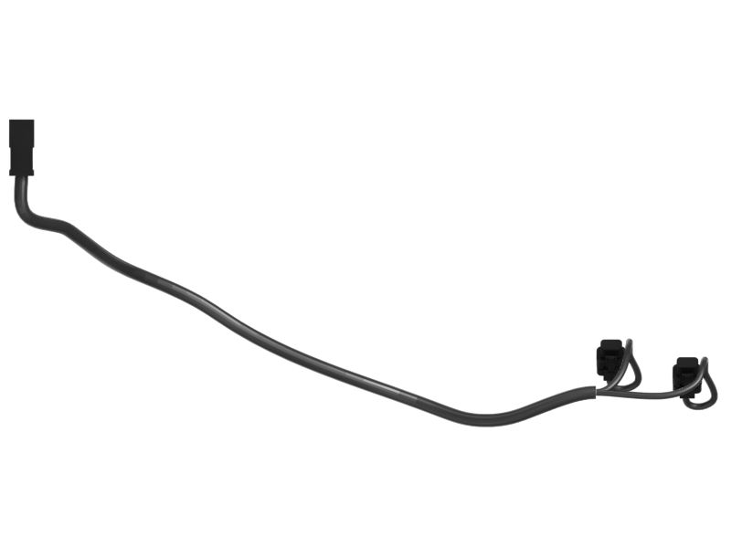 562-6679: HARNESS AS | Cat® Parts Store
