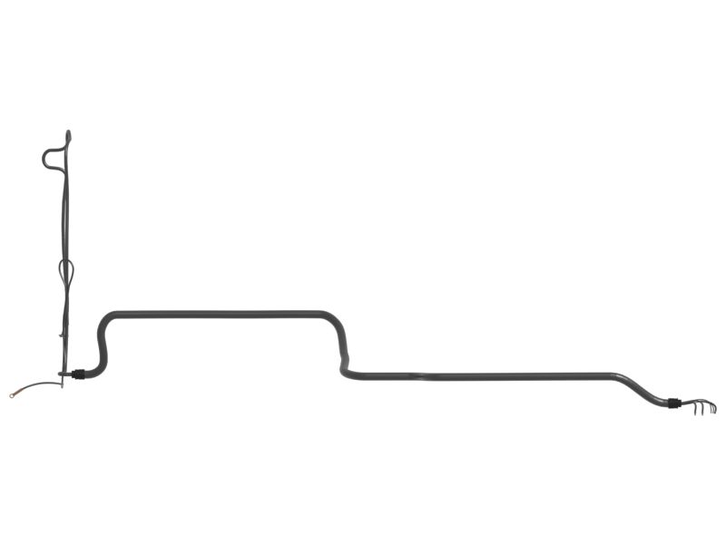 606-6244: HARNESS AS | Cat® Parts Store