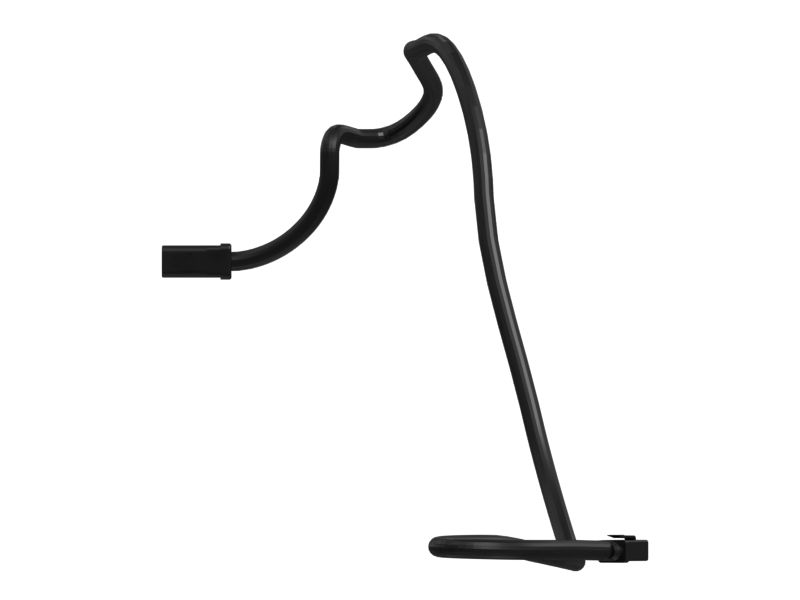 611-6192: HARNESS AS | Cat® Parts Store