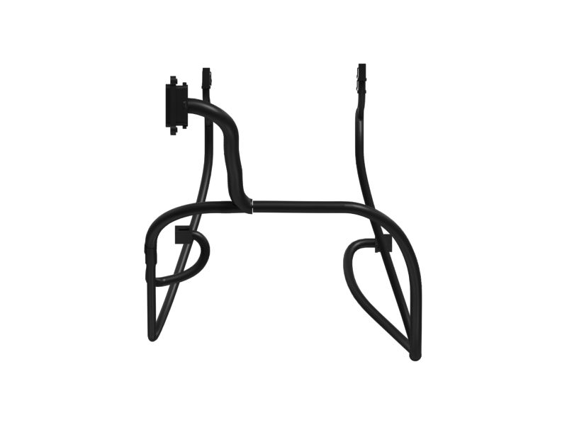 507-5396: HARNESS AS | Cat® Parts Store