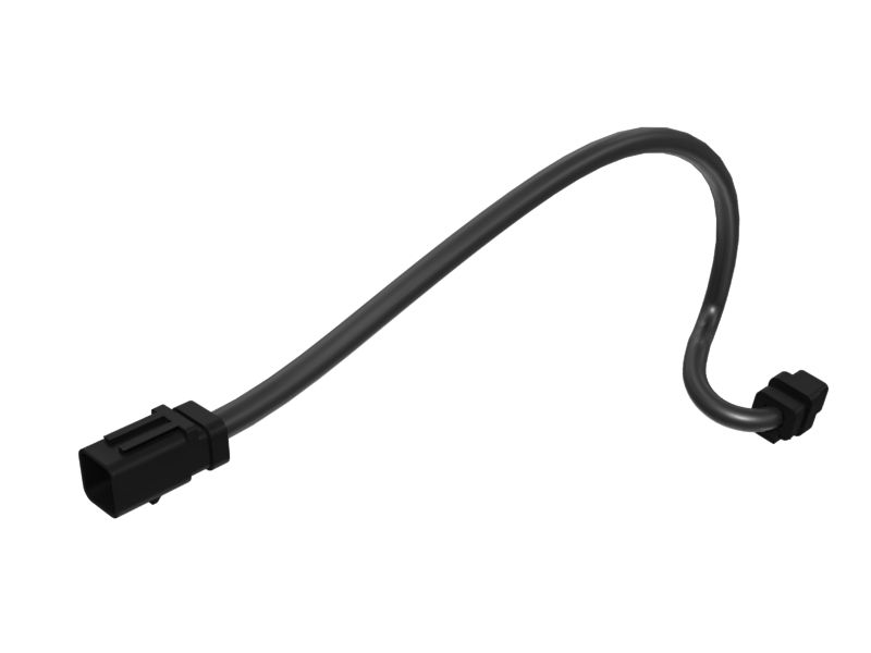 523-6343: HARNESS AS | Cat® Parts Store