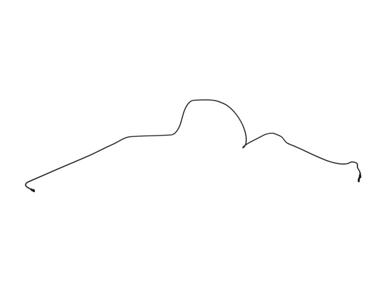581-0429: CABLE AS | CATCorp