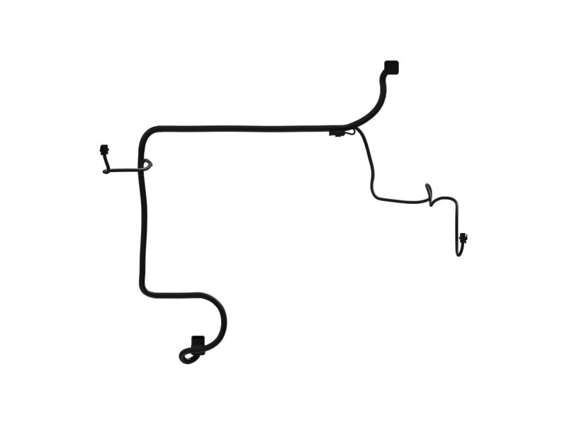 524-1238: HARNESS AS-W | Cat® Parts Store