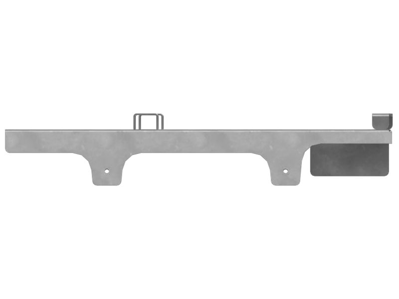 524-8405: Single Cylinder Head Kit | Cat® Parts Store