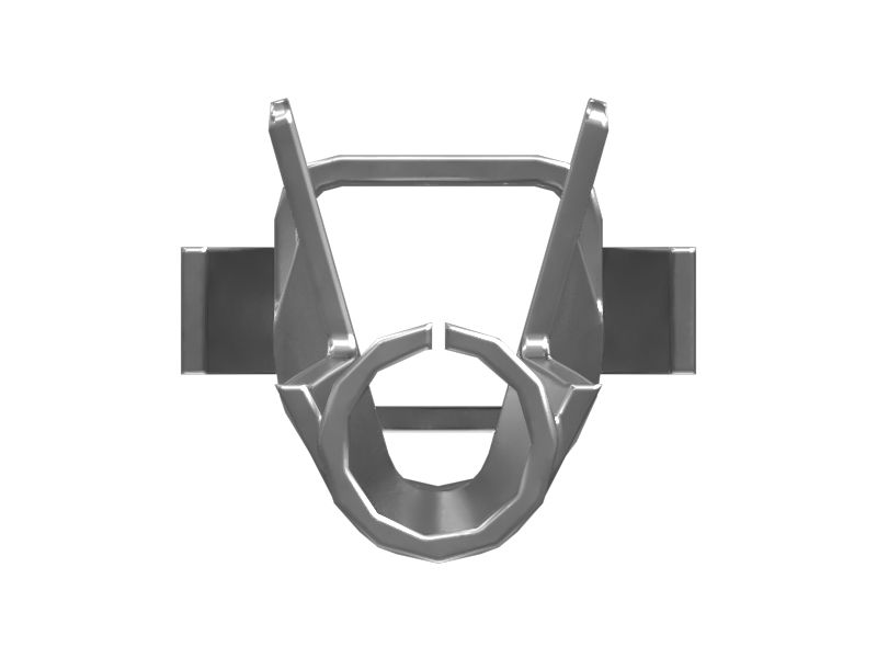 507-3112: TERMINAL AS- | Cat® Parts Store