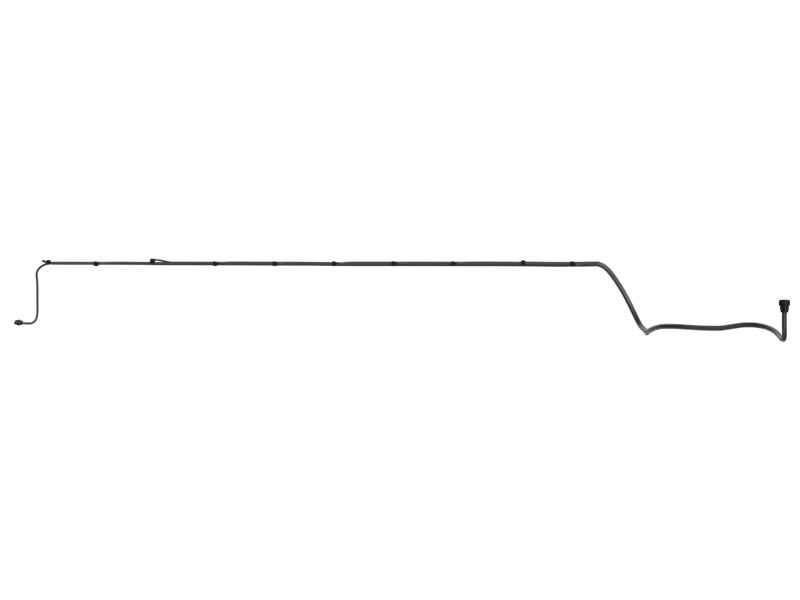 562-3908: HARNESS AS | Cat® Parts Store