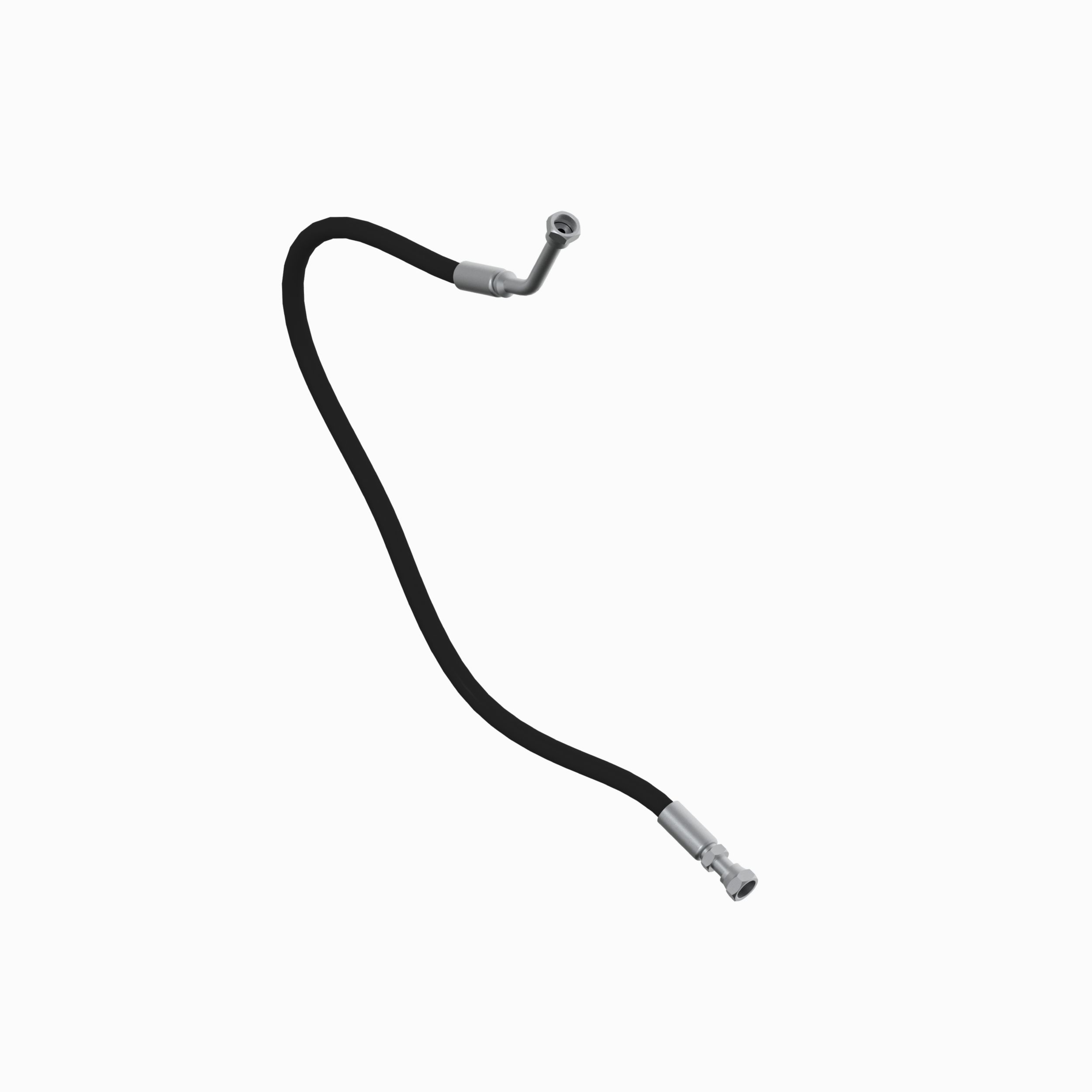 572-6243: 9.52mm Hose Assembly | Cat® Parts Store