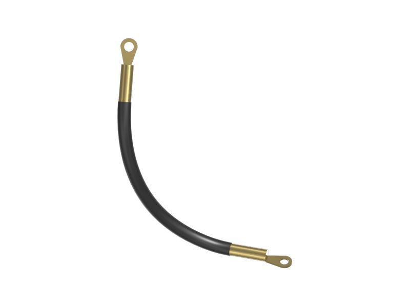 547-8718: CABLE AS | Cat® Parts Store