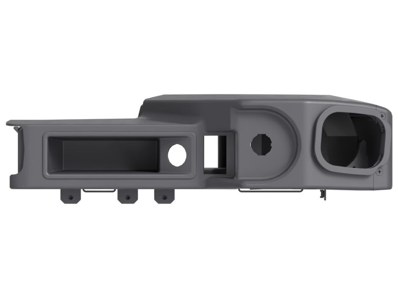 511-6016: CONSOLE GP ( | Cat® Parts Store