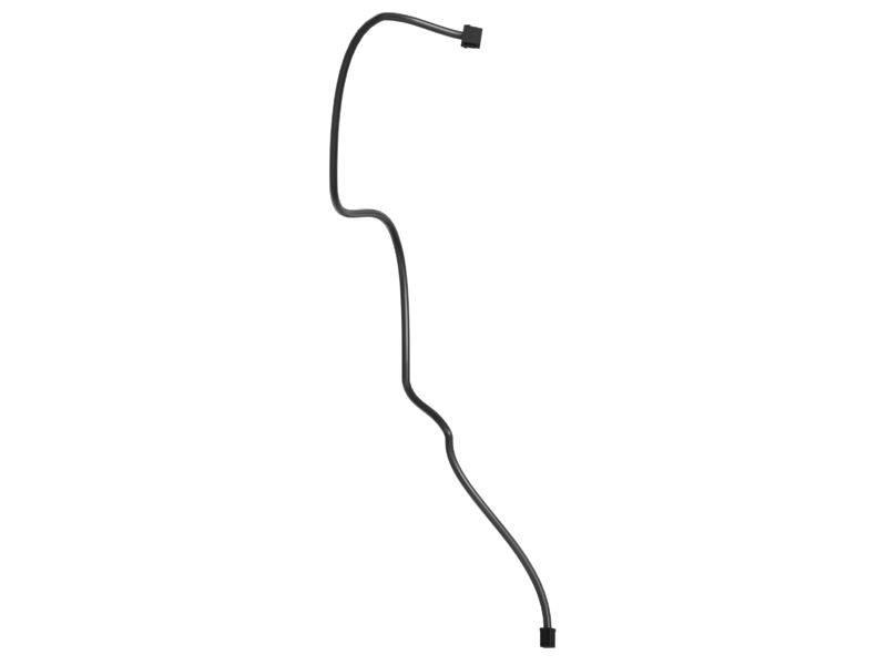 526-9344: HARNESS AS | Cat® Parts Store