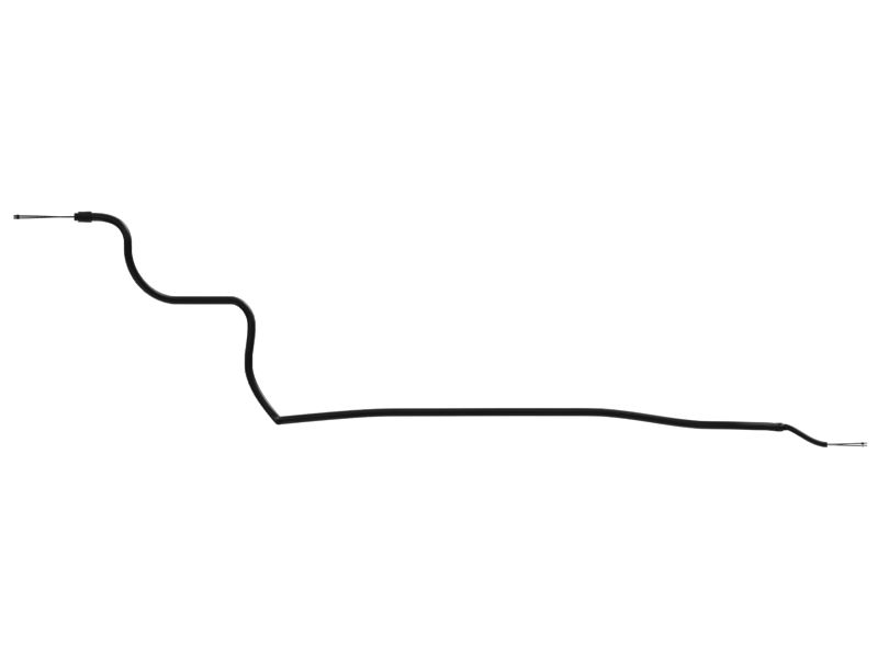 611-6495: HARNESS AS | Cat® Parts Store