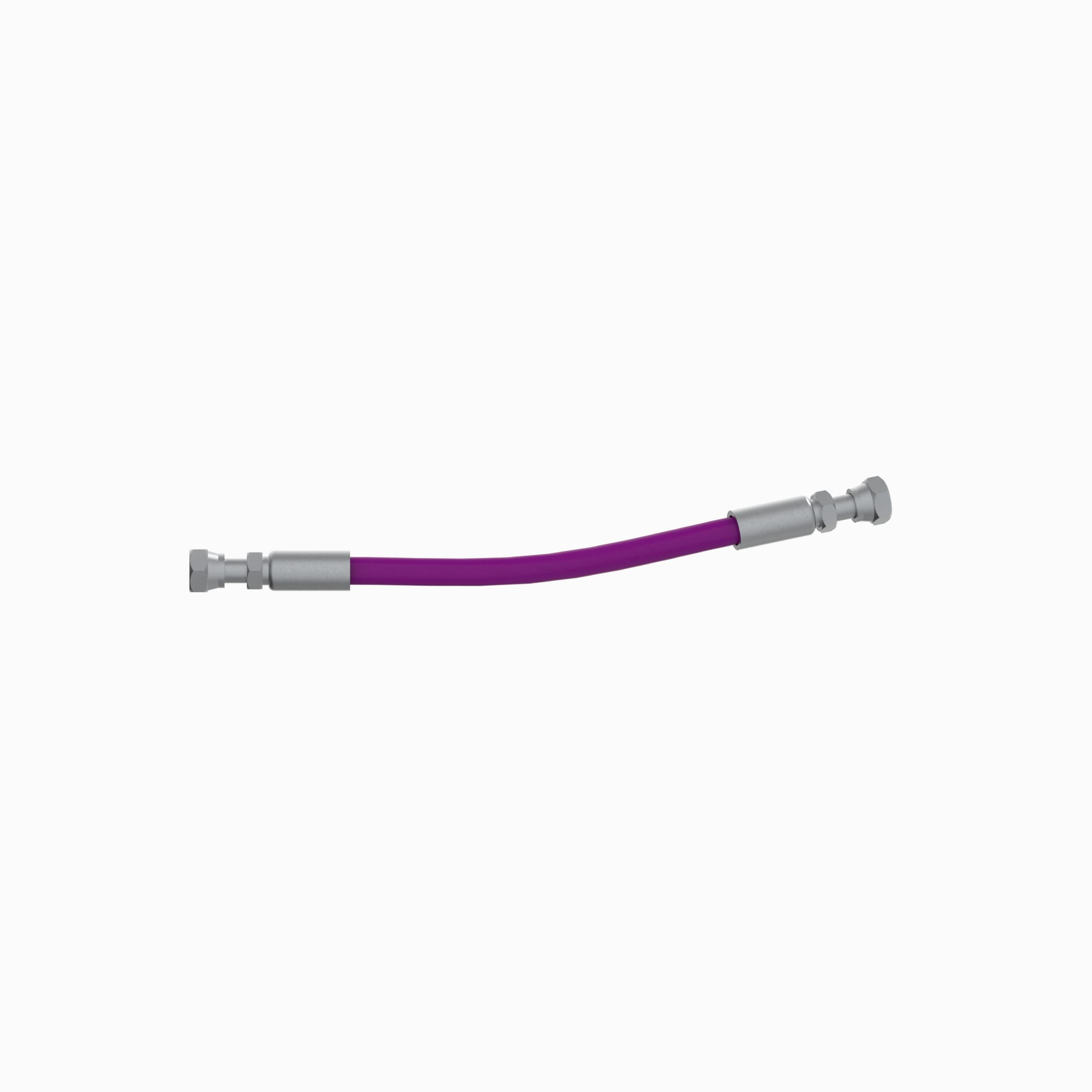 574-1456: 9.52mm Hose Assembly | Cat® Parts Store