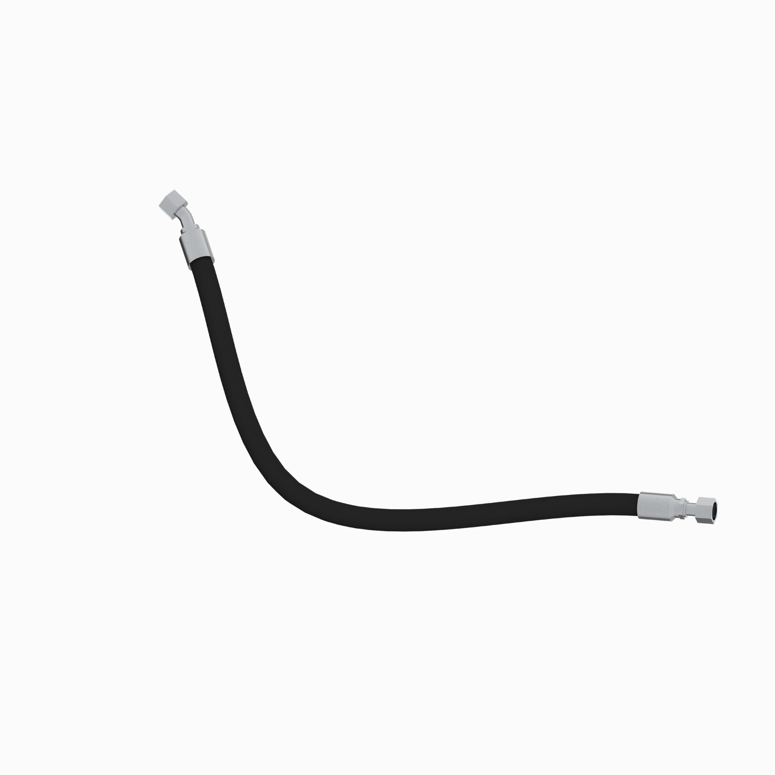 579-7240: 19.05mm Hose Assembly | Cat® Parts Store