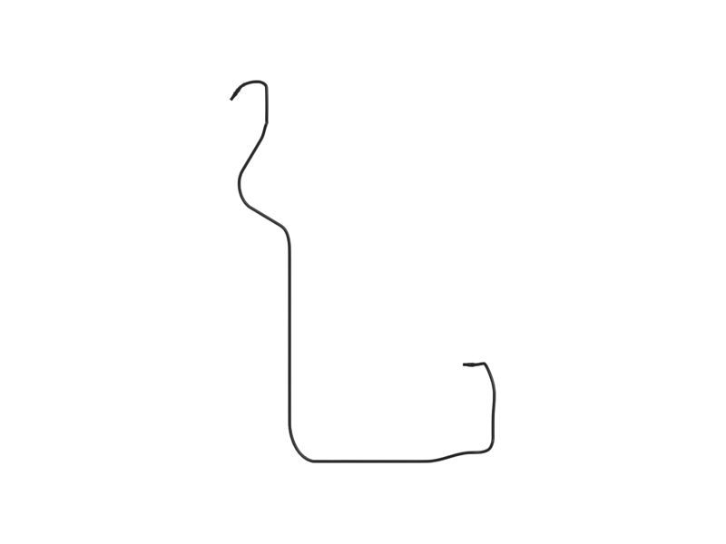 569-9629: CABLE AS-COA | Cat® Parts Store