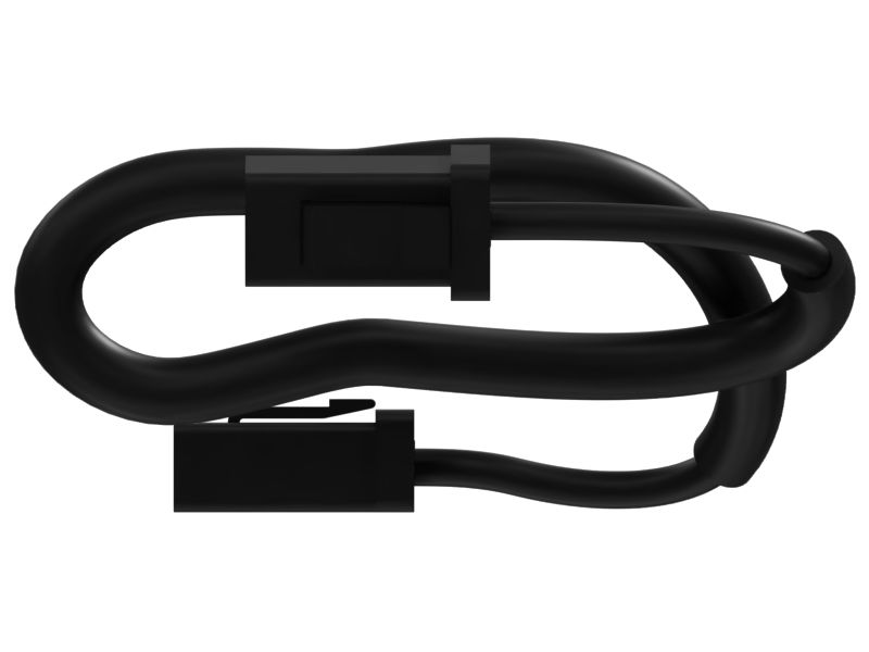 536-7701: HARNESS AS | Cat® Parts Store