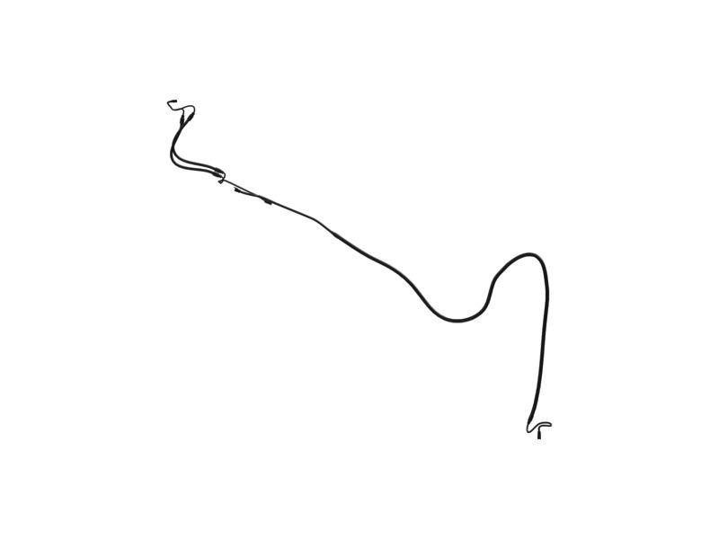 511-6198: HARNESS AS | Cat® Parts Store