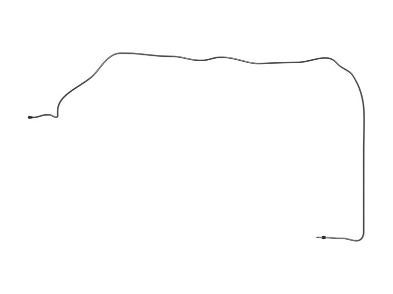 572-2636: CABLE AS | Cat® Parts Store