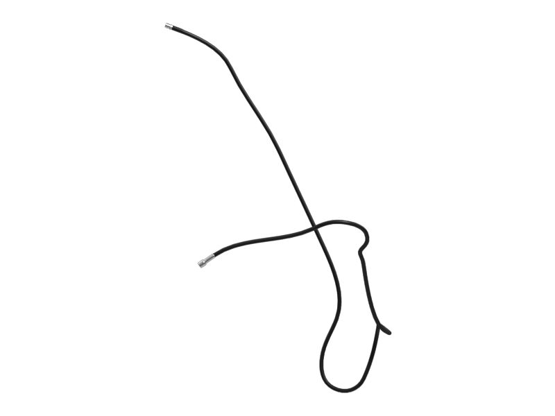 569-8059: CABLE AS-COA | Cat® Parts Store