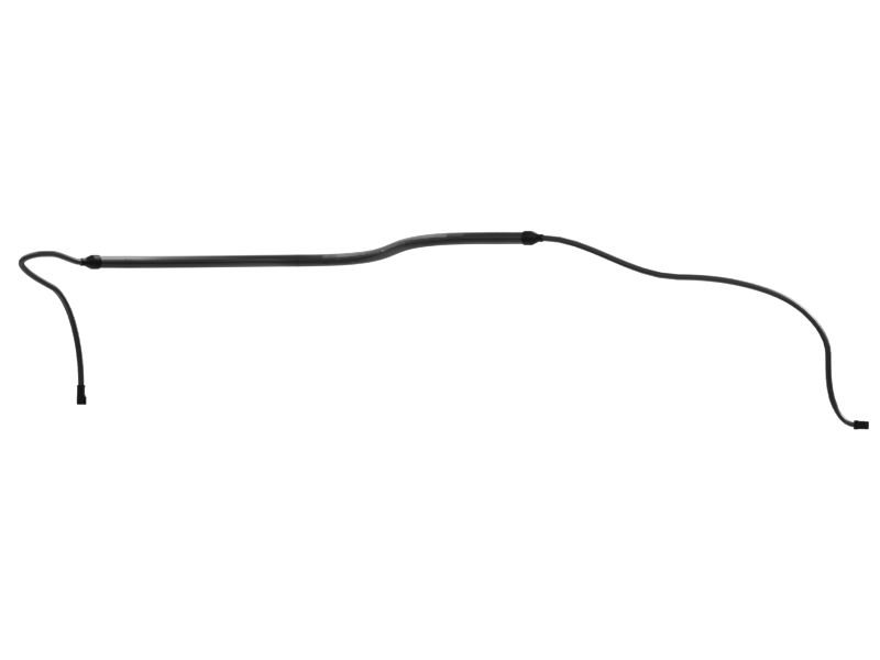 603-8060: HARNESS AS-S | Cat® Parts Store