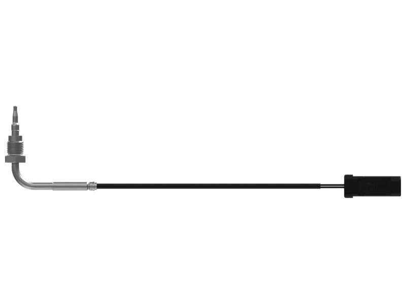 542-4656: SENSOR AS-TE | Cat® Parts Store