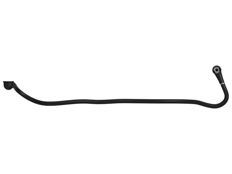 594-3404: CABLE AS | Cat® Parts Store