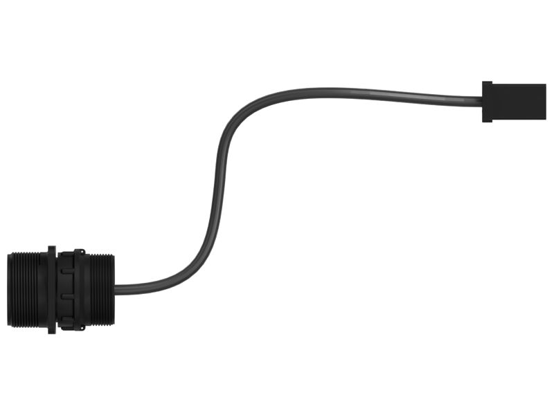 573-9185: HARNESS AS | Cat® Parts Store