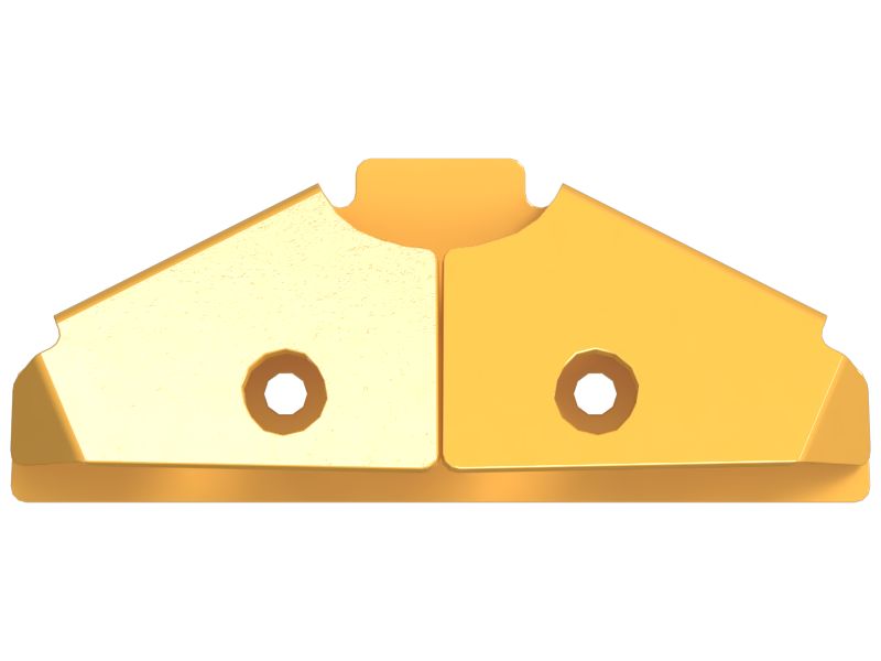453-5255: BOX | Cat® Parts Store