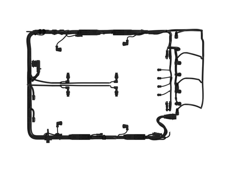 511-2023: LEDNINGER | Cat®-delebutikk