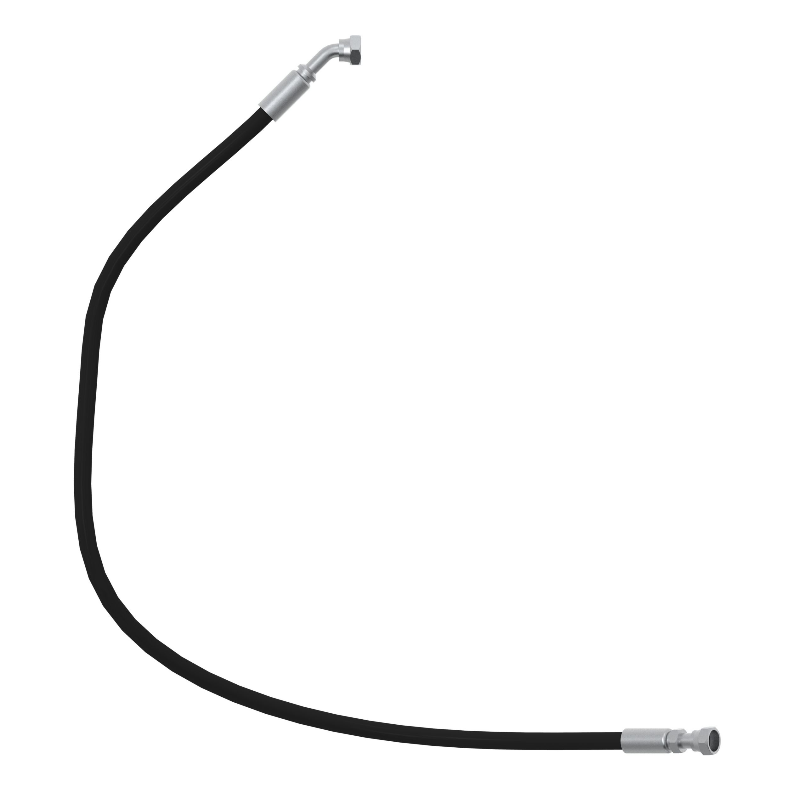 574-1461: 9.52mm Hose Assembly | Cat® Parts Store