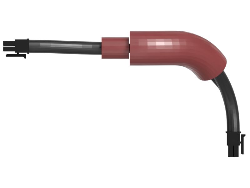 572-7208: HARNESS AS | Cat® Parts Store