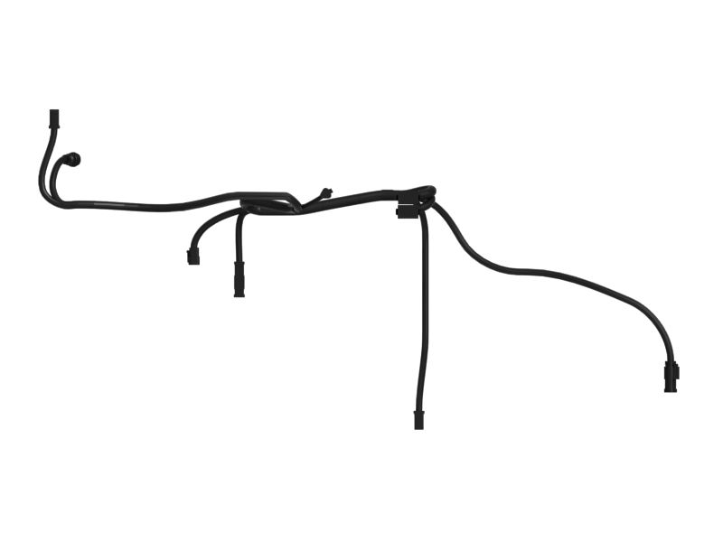 583-9530: HARNESS AS | Cat® Parts Store