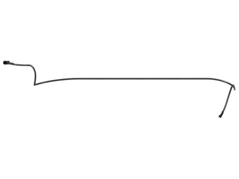 589-5479: HARNESS AS | Cat® Parts Store