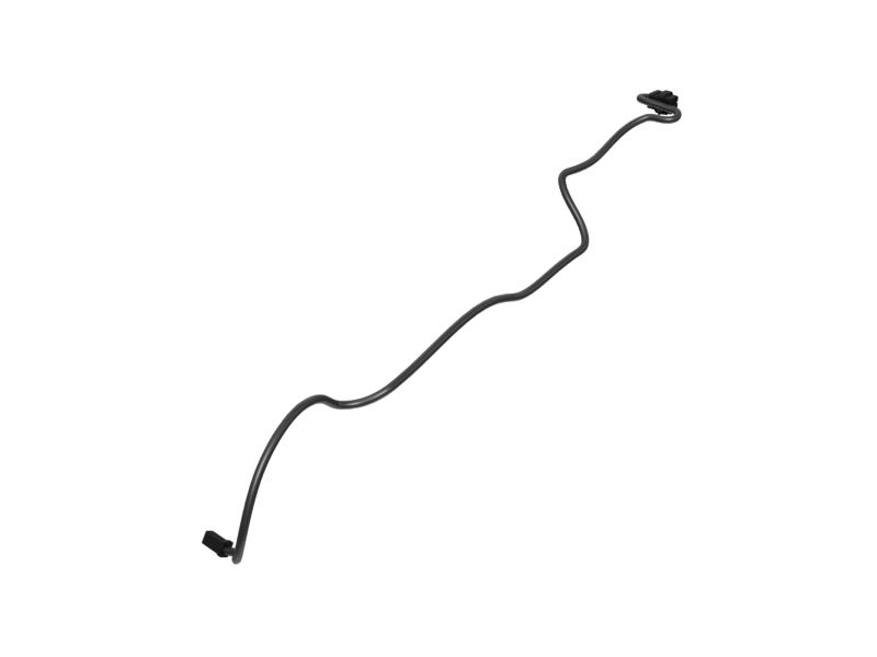 544-0383: Engine Wiring Harness | CATCorp