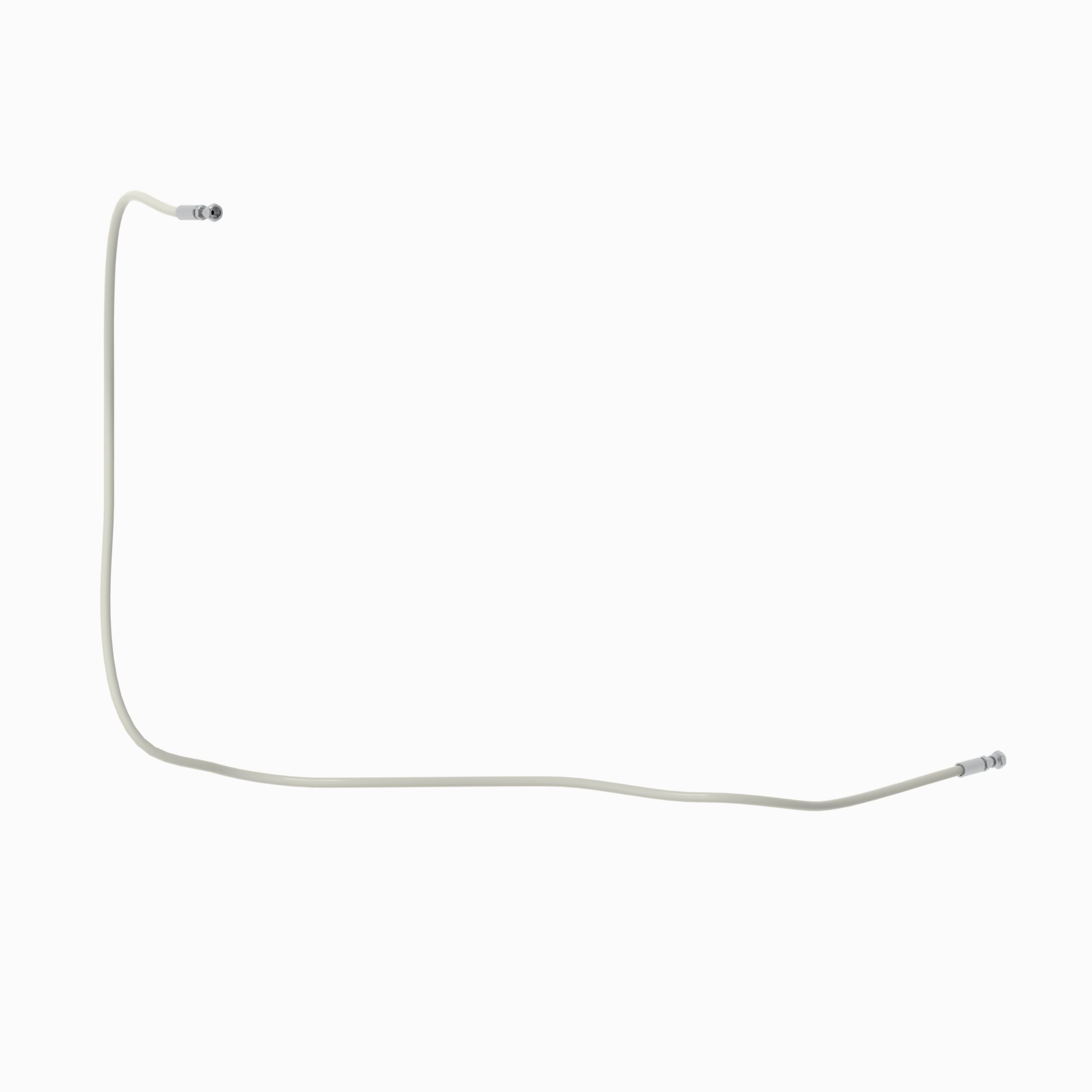 580-1956: 9.52mm Hose Assembly | Cat® Parts Store