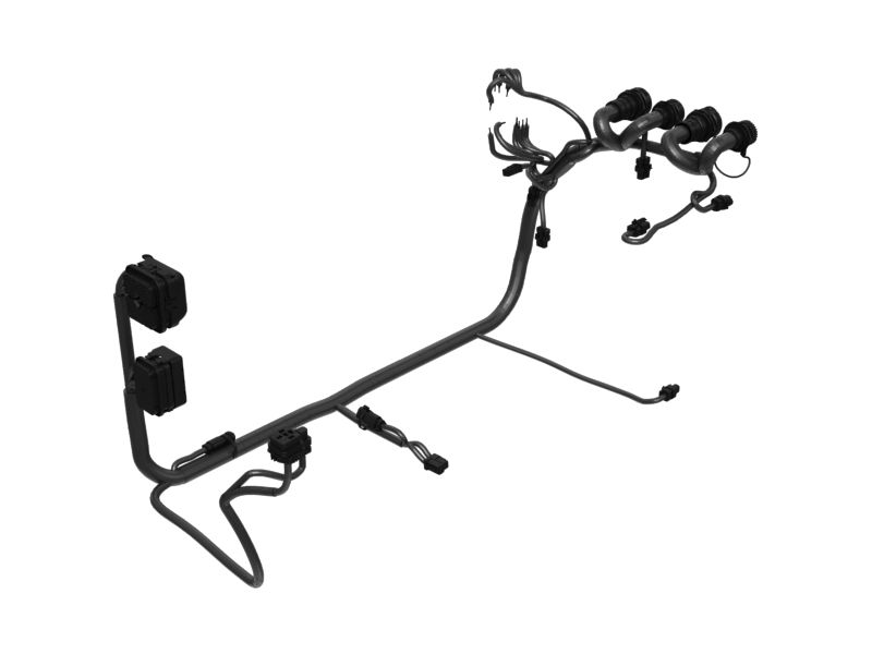 566-9071: HARNESS AS-W | Cat® Parts Store