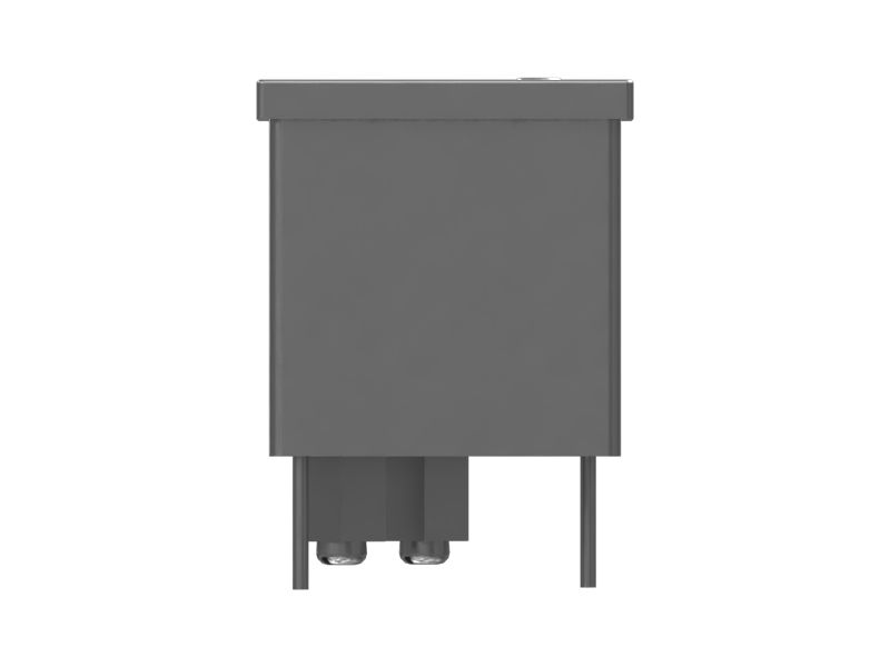 548-1660: AMMETER | Cat® Parts Store