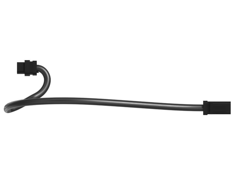 523-6343: HARNESS AS | Cat® Parts Store