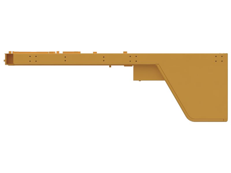 467-9751: SUPPORT AS | Cat® Parts Store